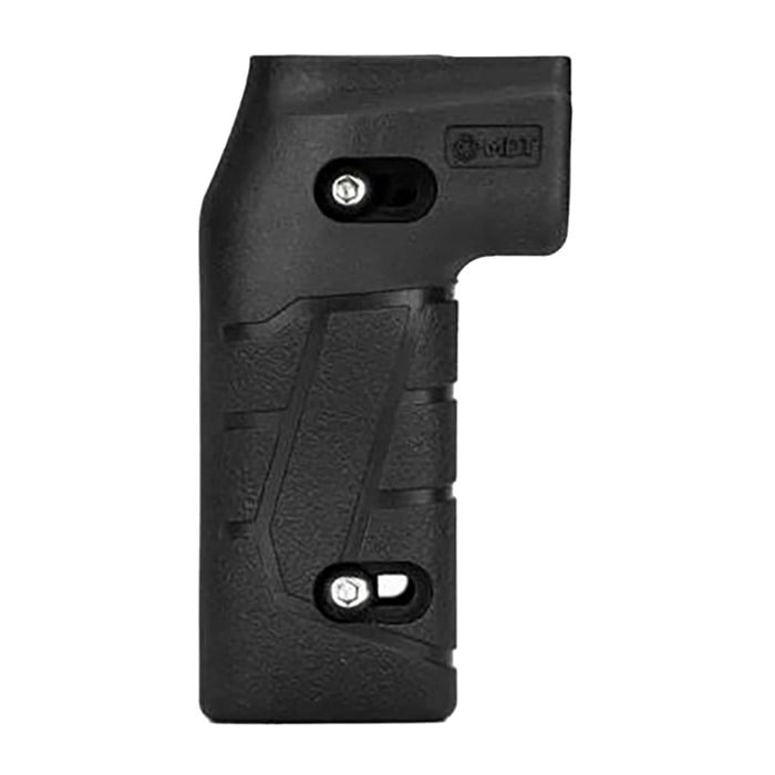 MDT AR PREMIER VERTICAL GRIP | UPC: 990482713157