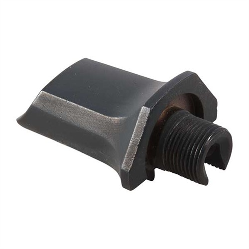 BROWNING BOLT SHROUD, MATTE