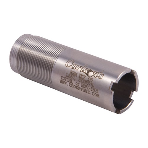 Choke Tubes | Brownells