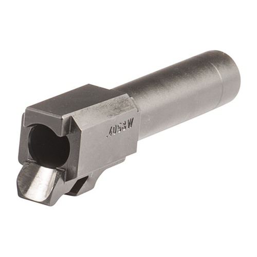 HECKLER & KOCH 40 S&W BARREL FOR HECKLER AND KOCH® P2000SK