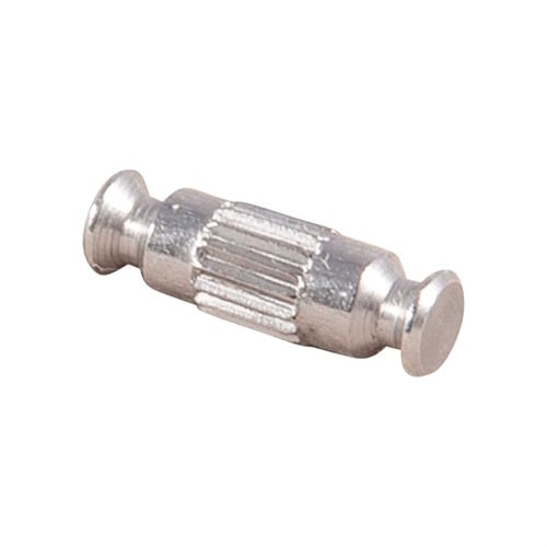 RUGER TRIGGER SPRING RETAINING PIN | Brownells