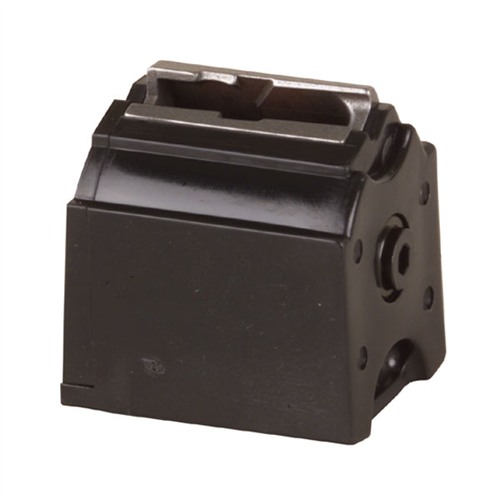 RUGER RUGER® 10/22® MAGAZINE 22 LR