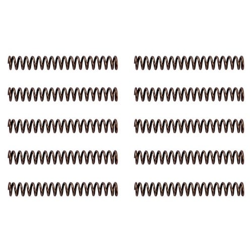 WOLFF S&W REDUCED POWER REBOUND SPRING