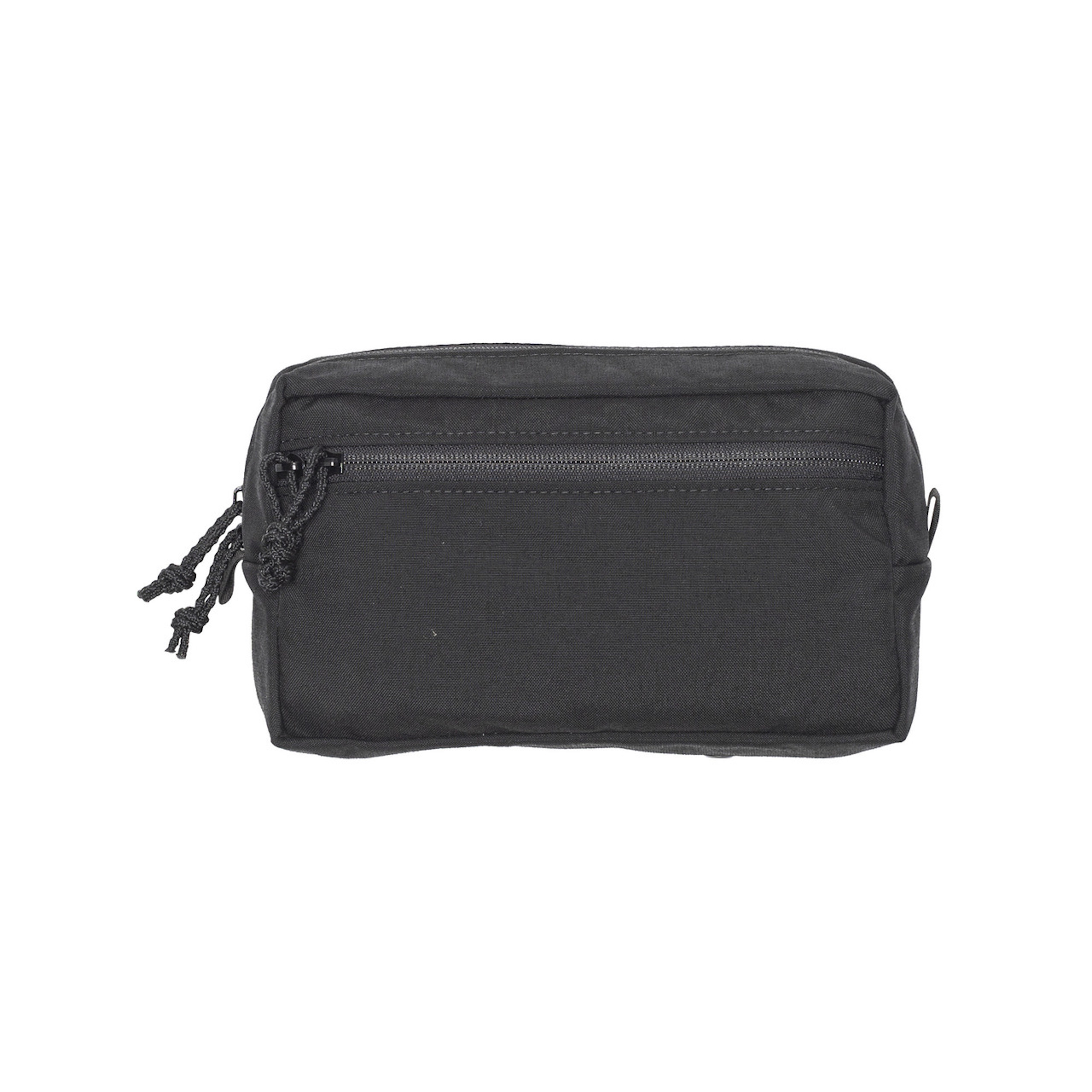 SPIRITUS SYSTEMS WIDE GP POUCH | Brownells