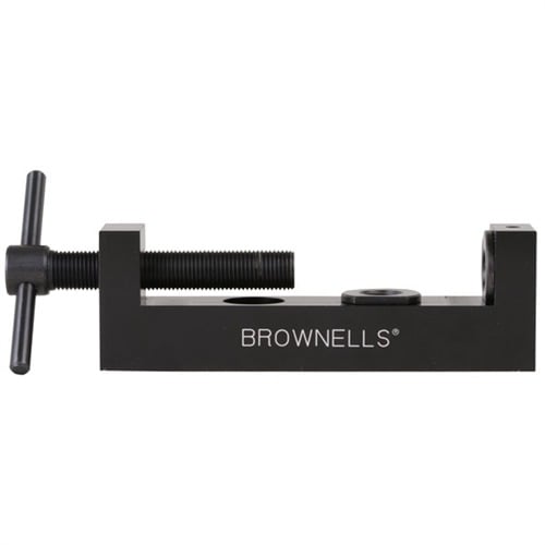 BROWNELLS BOLT ACTION FIRING PIN REMOVAL TOOL