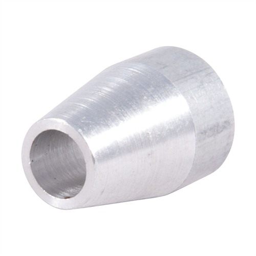 BROWNELLS 38-45 Chamfering Kit Tool Handle SKU: 080482000