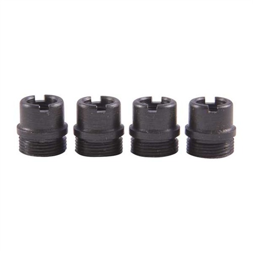 BROWNELLS 1911 Basic Oversized Bushing Set 4 Bushings & 1 Tap SKU ...