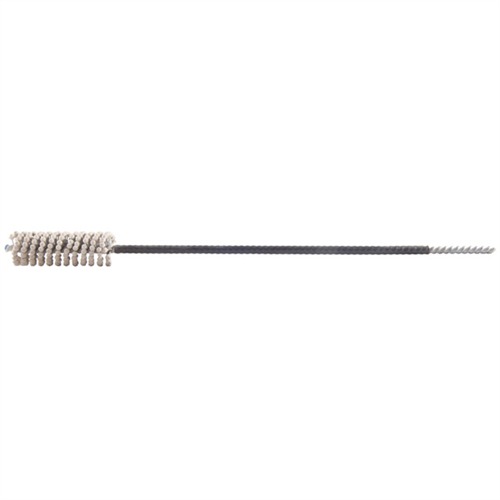 BROWNELLS 12 Gauge Flex Hone Set w/Oil SKU: 080605012
