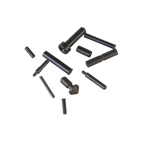 BROWNELLS 1911 ONE GUN PIN KIT