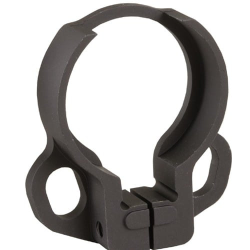 MIDWEST INDUSTRIES, INC. AR-15 SLING ADAPTER
