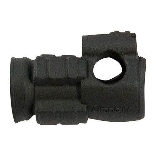AIMPOINT REPLACEMENT RUBBER COVER FOR COMPM3/ML3