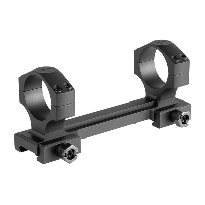 LEUPOLD MARK IMS SCOPE MOUNT