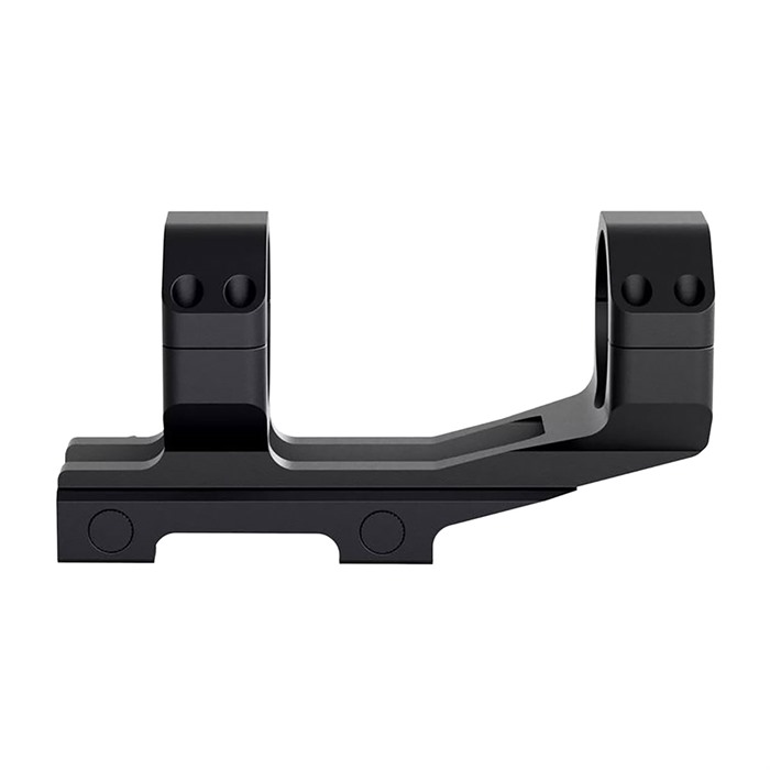 ATHLON OPTICS ARMOR CANTILEVER SCOPE MOUNTS