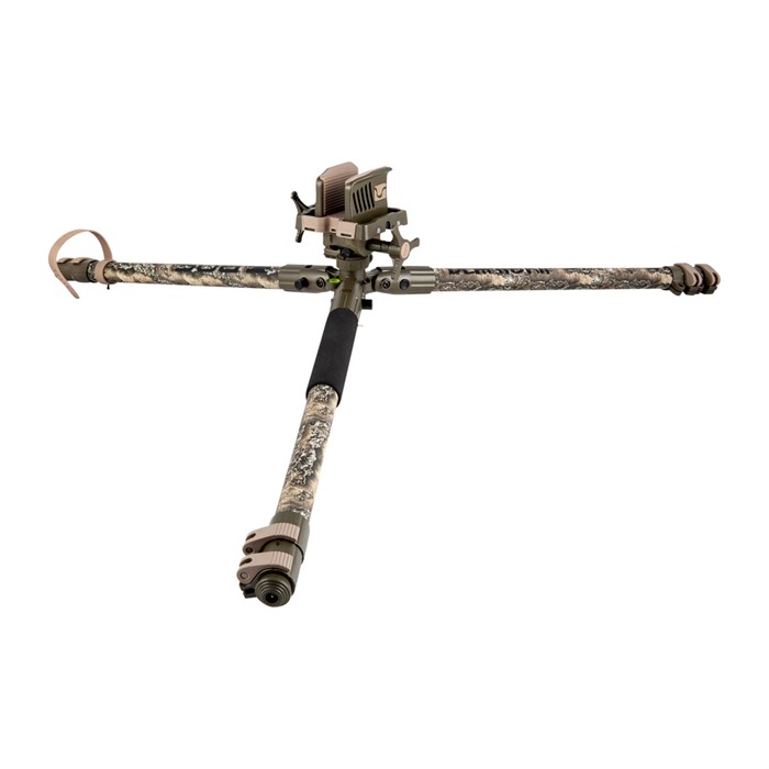 BOG GEAR LLC DEATHGRIP TRIPOD