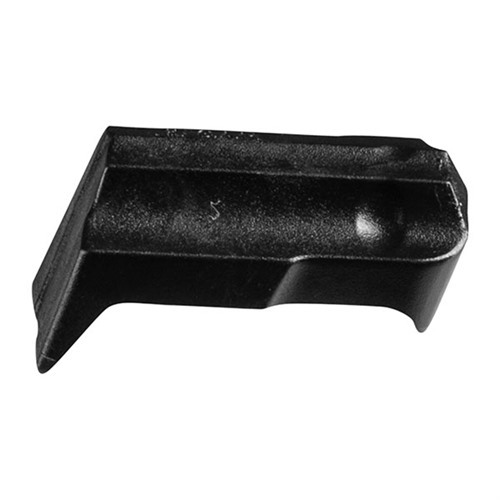 GLOCK MAGAZINE FOLLOWER FOR GLOCK® 37/38/39 MAGAZINE