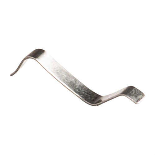 GLOCK Slide Lock Spring fits Gen4 G19-G23-G32