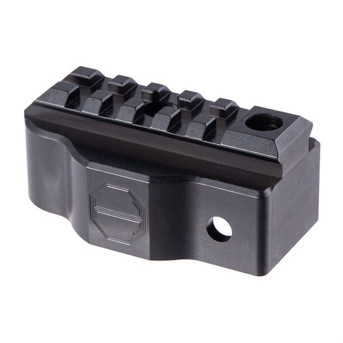 JMAC CUSTOMS LLC 1913 ADAPTER FOR MP5 & CLONES