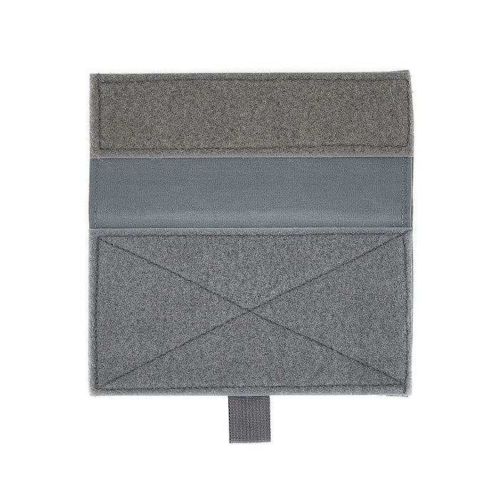 SPIRITUS SYSTEMS MICRO FIGHT FULL FLAP