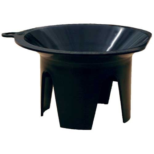 MEC RELOADING MEC E-Z FILL FUNNEL | UPC: 098489029452