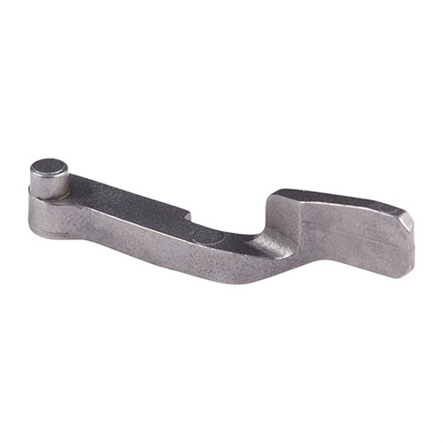 RUGER TRANSFER BAR FOR RUGER® SINGLE SIX
