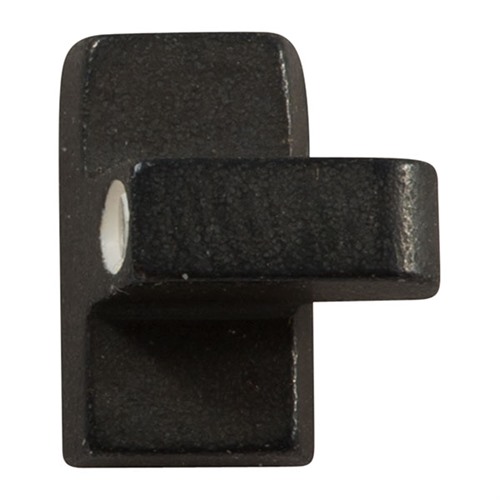 SMITH & WESSON SIGHT, FRONT, USE W/ADJUSTABLE REAR SIGHT