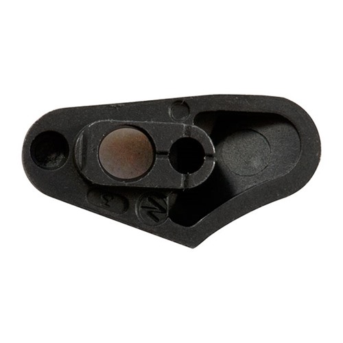 SMITH & WESSON THUMBPIECE, NEW STYLE, MIM