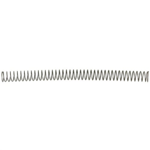 WOLFF AR-15/M16 XP RECOIL SPRINGS
