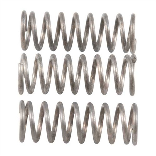BROWNELLS AR-15/M16 BOLT CATCH SPRINGS
