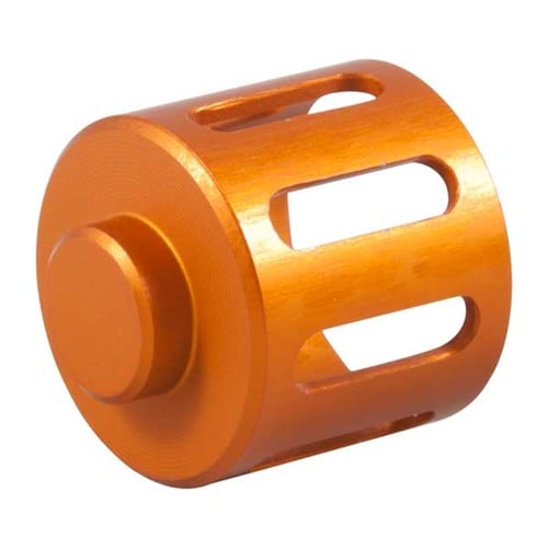 BROWNELLS ALUMINUM FOLLOWERS FOR 20 GAUGE REMINGTON 870/1100/1187®