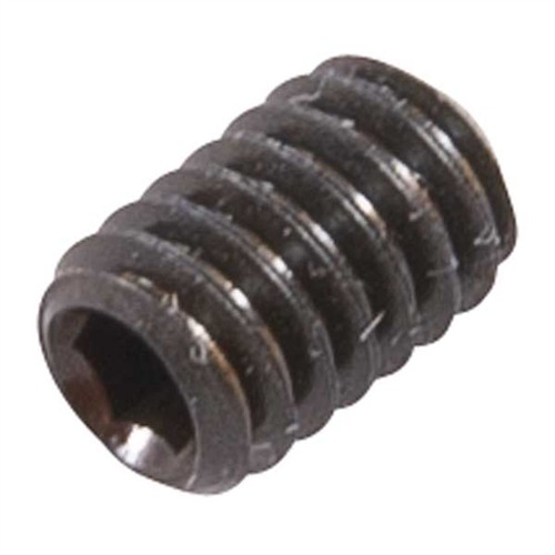 BROWNELLS Socket Head Cap & Set Screw Kit SKU: 080712000