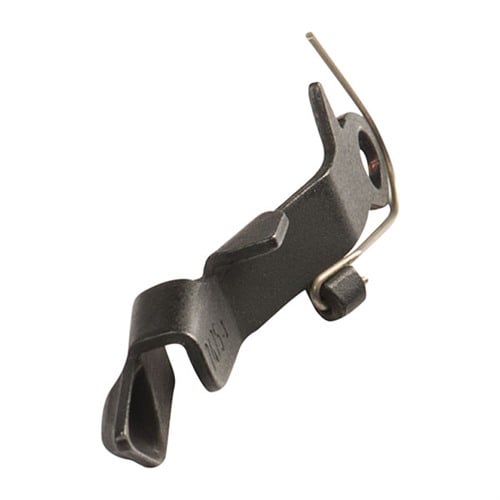 GLOCK GLOCK® 17 9MM 2 PIN EXTENDED SLIDE STOP LEVER