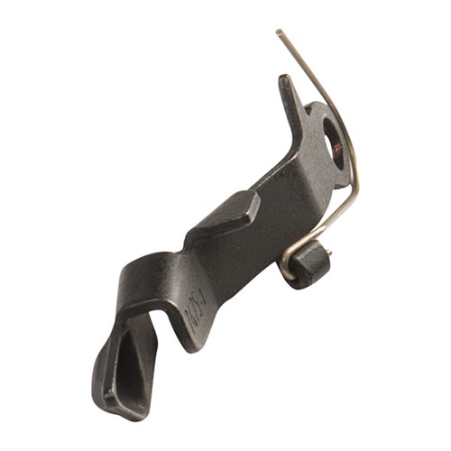 GLOCK GLOCK® 17 9MM 2 PIN EXTENDED SLIDE STOP LEVER