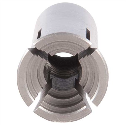 RCBS ROTARY CASE TRIMMER COLLETS