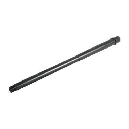 DANIEL DEFENSE 16" S2W Carbine Length 300 BLK Barrel, 1-8 Twist SKU ...