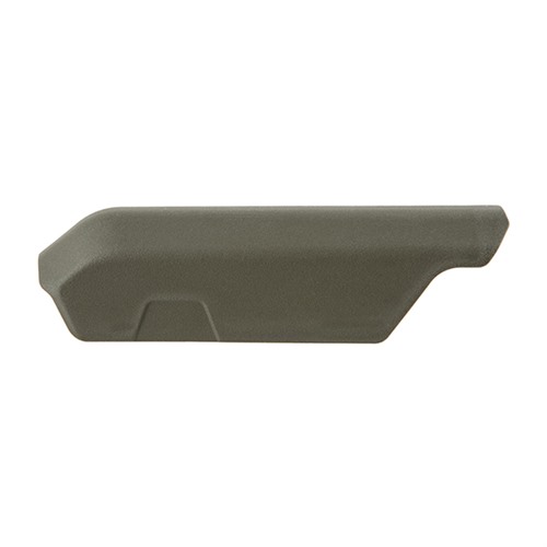 MAGPUL AK-47 3/4" CHEEK RISER