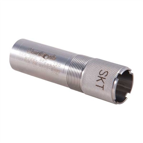 CARLSON'S MOBIL-CHOKE 12 GAUGE SPORTING CLAYS BERETTA/BENELLI CHOKE TUBES