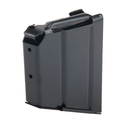 PRO MAG ENFIELD SMLE 10RD MAGAZINE 303 BRITISH