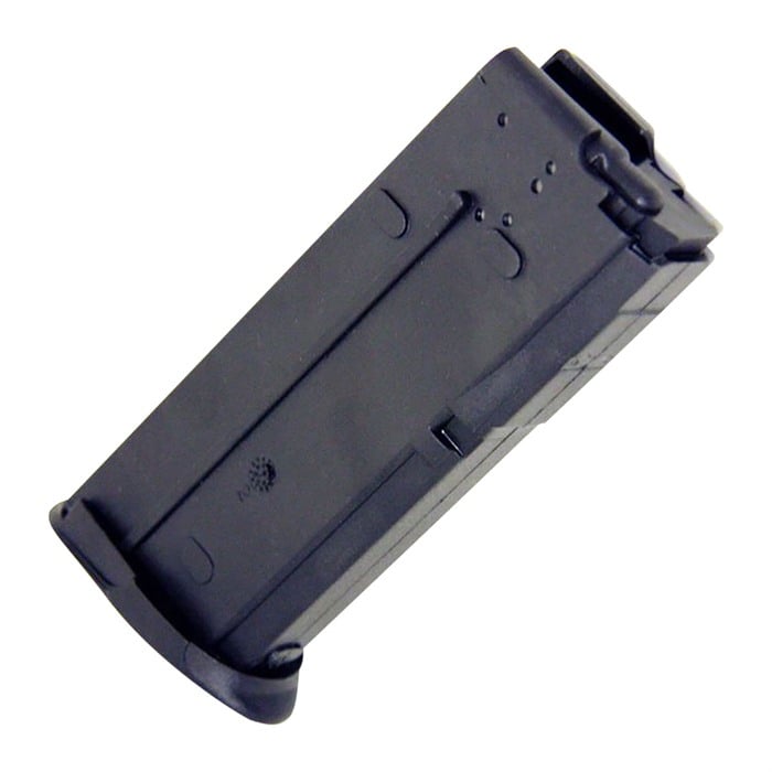 PRO MAG FN FIVE-SEVEN 30RD 5.7X28MM MAGAZINE