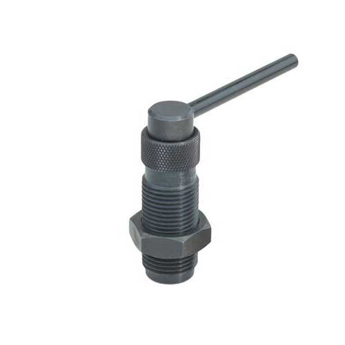 Reloading Tools - Priming Tools, Decapping Tools, & Bullet Pullers Up ...