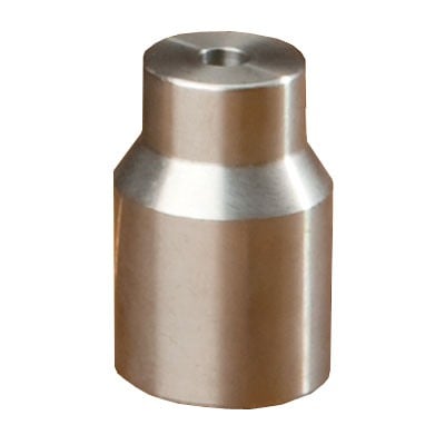 SINCLAIR INTERNATIONAL SINCLAIR BULLET SORTING STAND