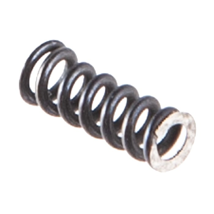 SPRINCO USA AR .308 INNER EXTRACTOR SPRING