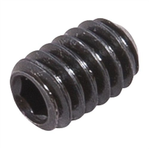 BROWNELLS Socket Head Cap & Set Screw Kit