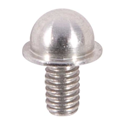 BROWNELLS SHOTGUN SIGHT BEAD KIT "C" WITH SHOULDERS