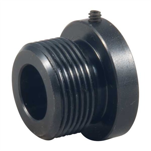 BROWNELLS BOLT LAPPING TOOLS