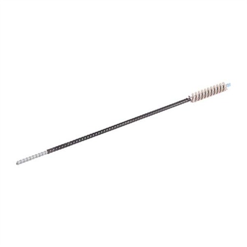 BROWNELLS SHOTGUN BARREL POLISHING FLEX HONE®