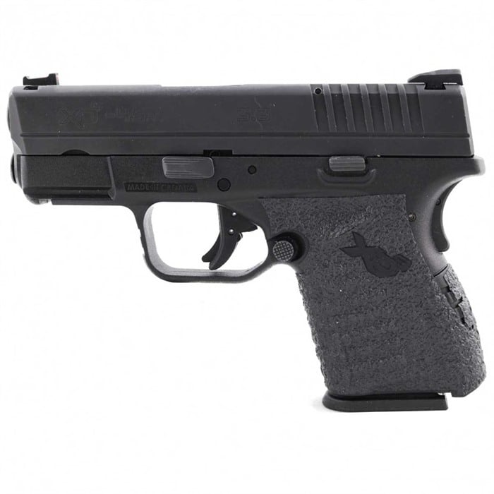 Xds 45 Grips