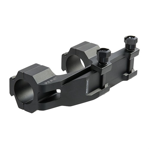 BURRIS AR-PEPR PERMANENT MOUNTS