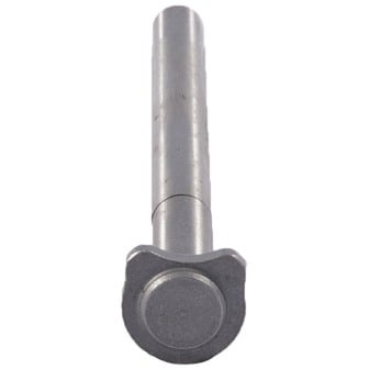 EGW 1911 GUIDE ROD SYSTEM