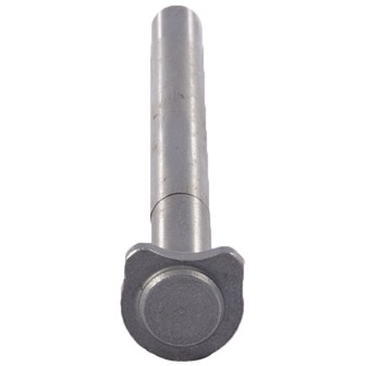 EGW 1911 GUIDE ROD SYSTEM