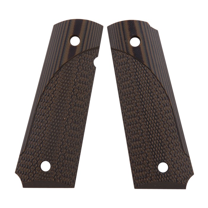 PACHMAYR Brand Products